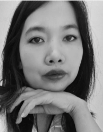 Richelle Pintucan, Front-End Developer👸 💻 🛠 📚 🎧 | richellepintucan